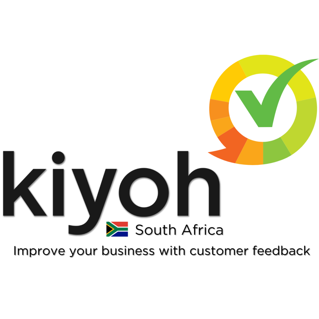 Pricing Kiyoh Ratings And Reviews pricing-kiyoh-ratings-and-reviews